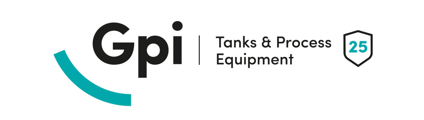 Tank manufacturer Gpi celebrates its 25th birthday | Gpi Tanks
