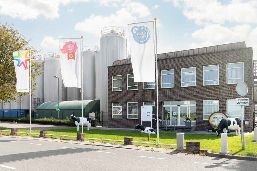 EN 14015 Vertical flat-bottomed stainless steel storage tanks| Gpi Tanks