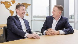 About GPI Group: Leaders in Industrial Solutions » Gpi Tanks