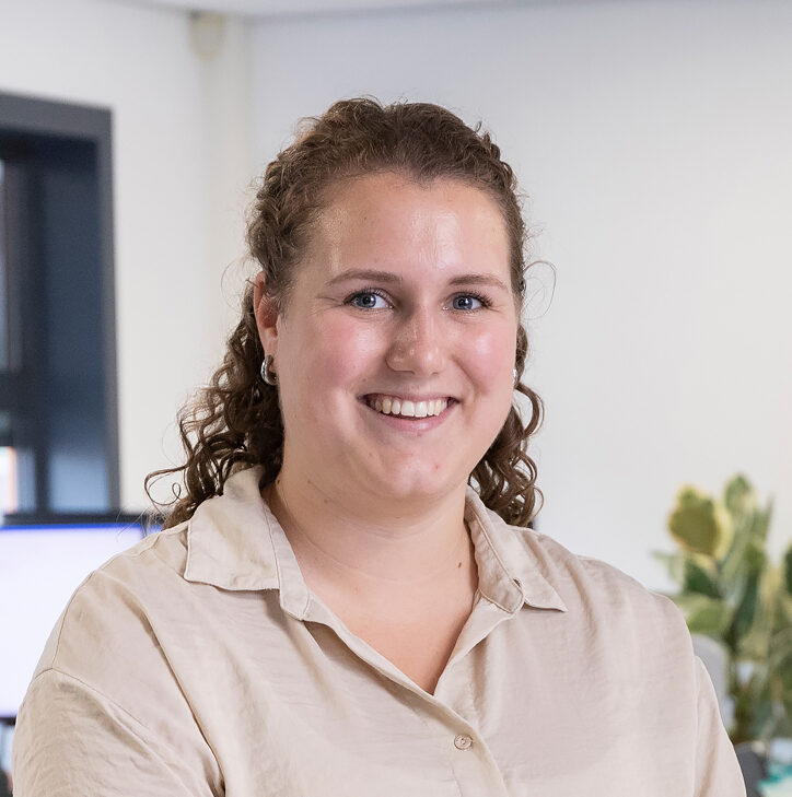 New Gpi logo and corporate identity