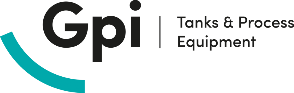 Custom stainless steel tanks for every industry | Gpi Tanks