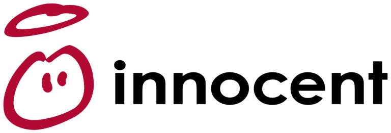 Tankbouwer van rvs tanks | Opslagtanks & procestanks | Gpi